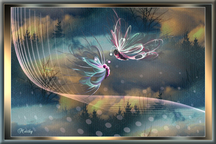 - Aprende con PSP - - Gabitos