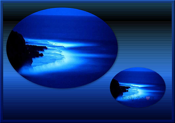 Tutorial 4 - - Aprende con PSP - - Gabitos