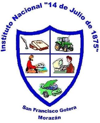 ingo - midis gratis de todo genero desde "el salvador" - Gabitos